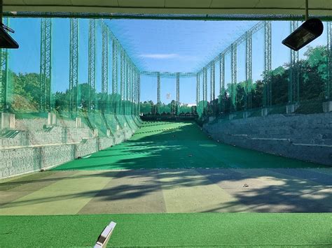 골프 입문하기 초보자를 위한 골프 연습장 추천 골프 연습장 종류와 장단점 Ian스토리하우스