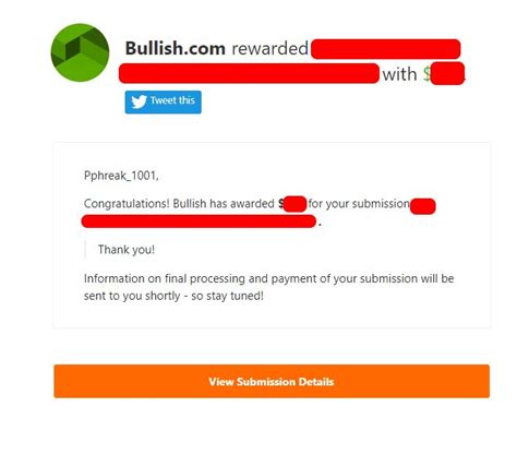 Shlok K On Linkedin Bug Type Information Disclosure Via Backup File