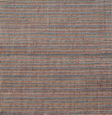 alimon stripe americana