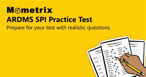 Best Spi Exam Sample Questions