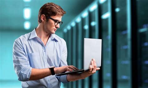 Informe Cyberone Cve 2022 0778 Cyberone