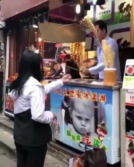 ნიჭი აქვს აშკარად Coub