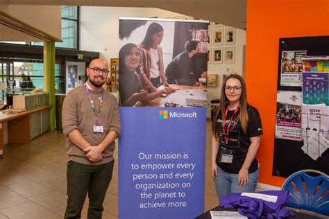 jade wilson on linkedin softwareengineering softwaredevelopment