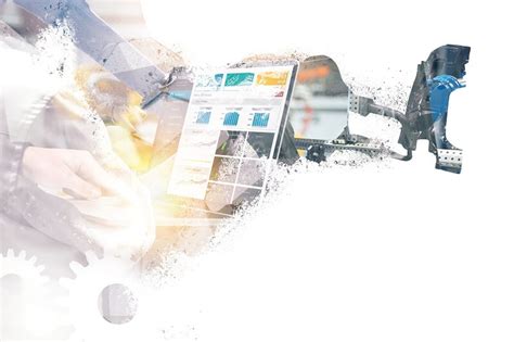 Visualizing COVID Data Hexaware