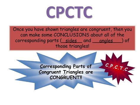 Ppt Cpctc Powerpoint Presentation Free Download Id 3410282