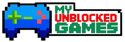 Subway Surfers Unblocked Play Free Online Games At School