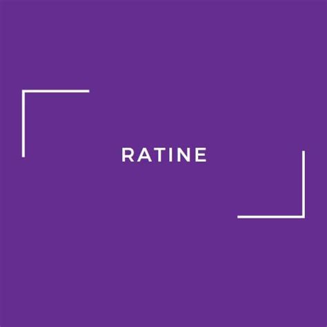 Ratine Tissus Garceau