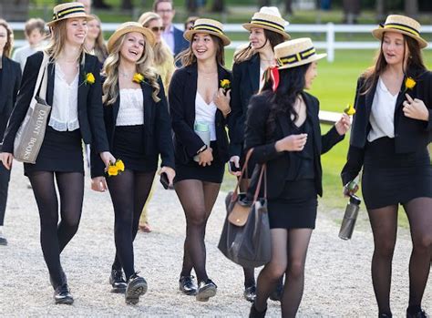 Uniform Tight Skirts 44 British College Girls Fresh Bum Per Edition