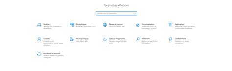 How To Get Rid Of The Game Bar In Windows When The Corresponding Option Does NOT Appear In