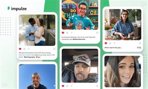 Find Macro Influencers A Beginners Guide