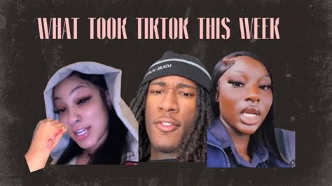 Throat Spray Lady Vs Atl Yn Full Recap Tiktok Reaction Youtube