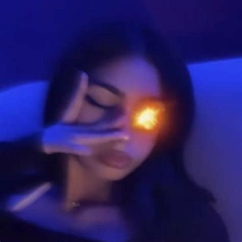 Nsfw Influenserki Discord Server Discord Home