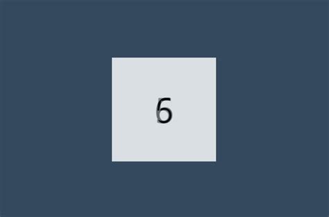 旋转、缩放、移动：掌握css Transform动画的终极指南！ 知乎