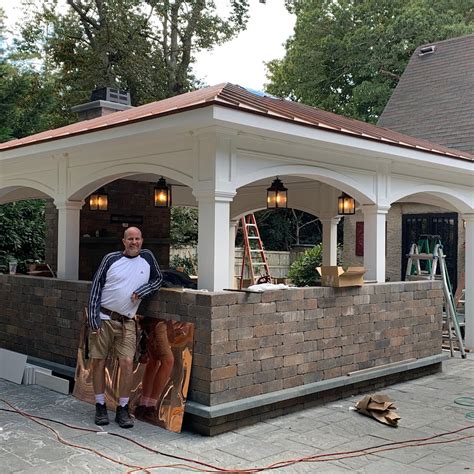 Patrick Frank Youtube