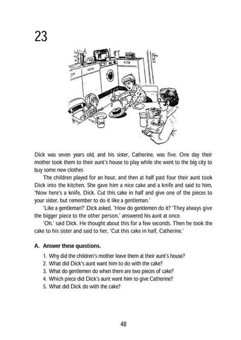 Тексты для чтения на английском языке интересные тексты для тренировки чтения на английском