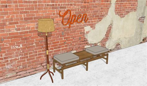 Dificulties With Diffusion Sketchup Diffusion Sketchup Community