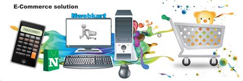 e commerce software it s not easy to design a website that… by