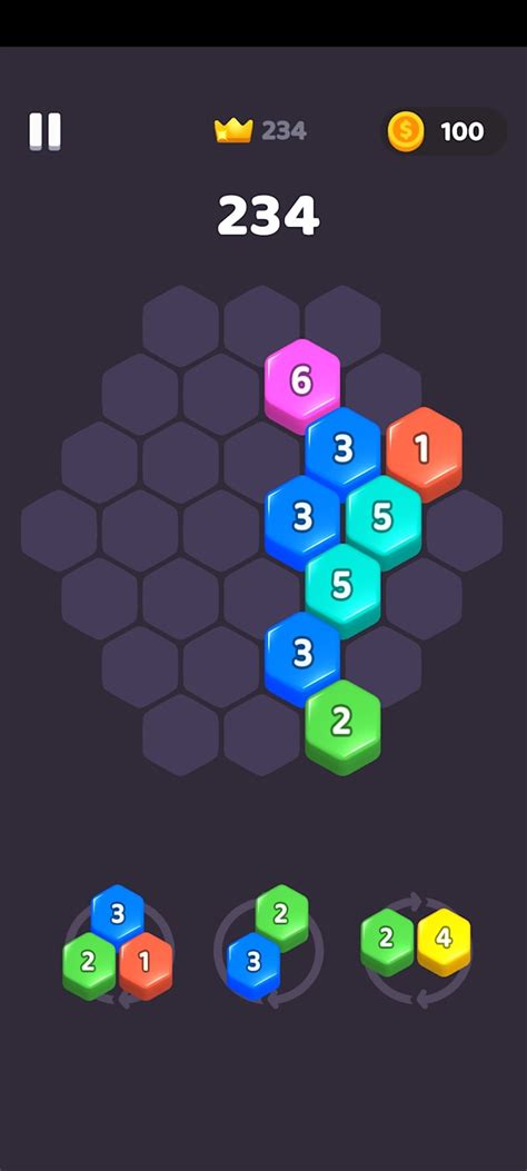 Develop Your Game With Unity From Prototype To Full Release By Yogapriowibowo Fiverr