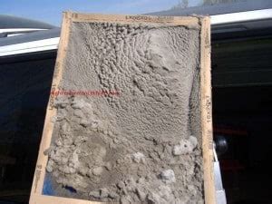 Effects Of A Clogged HVAC Air Filter Dirty Filters