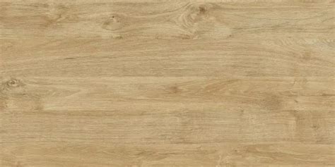 Стол письменный Onix O Sp 1 8 Тиквуд Светлыйв Смоленске