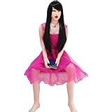 Poup Es Gonflables Amazon Fr