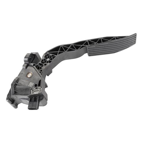 Gm Genuine Parts Accelerator Pedal 85154882 Gm Parts
