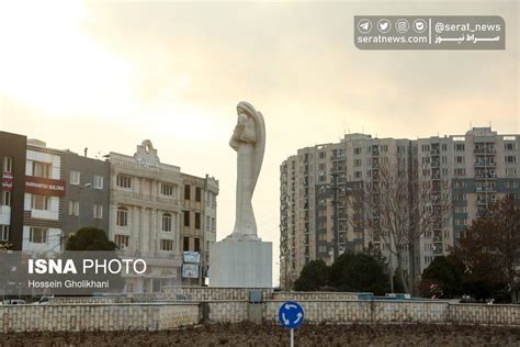 تصاویر هنر مجسمه سازی