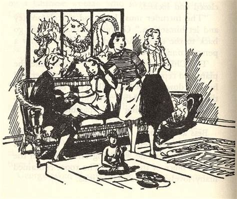 243 Curated Nancy Drew Mysteries Ideas By Maidofdishonor2 Emerson