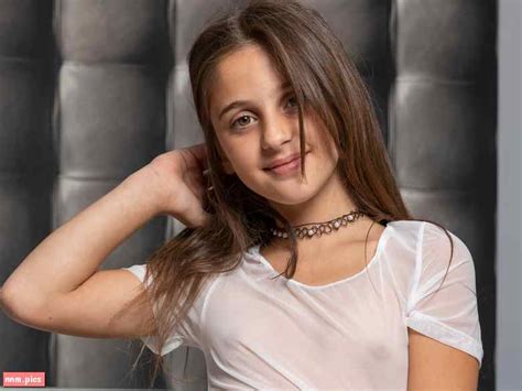 Star Sessions Olivia Sets And Vids 01 06 ♥nnmphotos