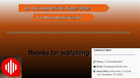 Ppt Ios Vs Android Security Which Is More Secure And Difficult To Hack Powerpoint Presentation
