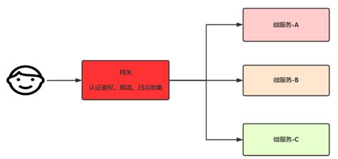 178 服务网关gateway 局部过滤器（gatewayfilter） 技术分享 云服务器