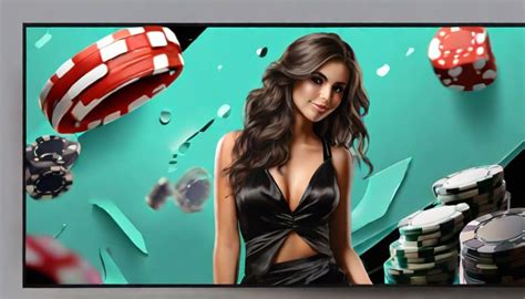 Cosmobet Казино Космобет официальный сайт и приложение