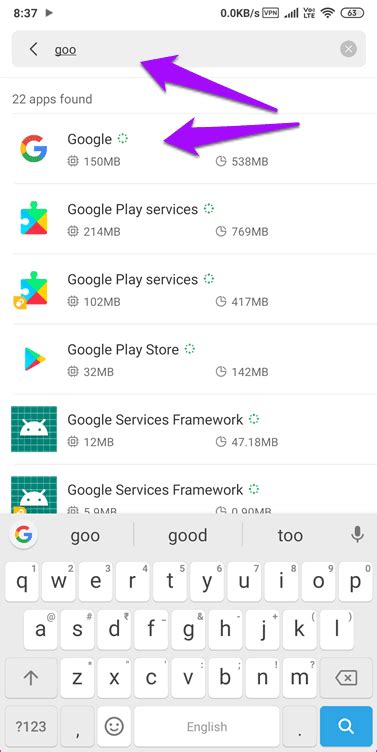 How To Solve It Looks Like That Device Hasnt Been Setup Yet Error In