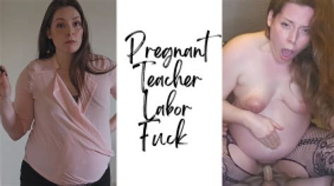 Hottest Vids From Your Favorite Content Creators Manyvids