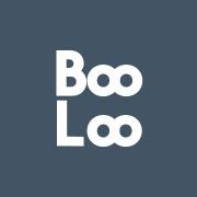 Pornstar Eva Latex Latest Videos Booloo