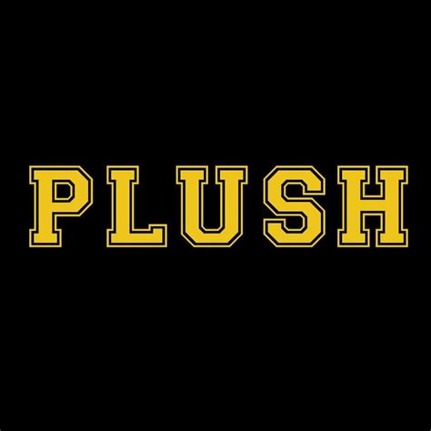 vehicle finance consulting vehicle finance consulting