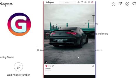 How To Make A Simplest Instagram Bot Python Instapy How To Get Followers On Instagram 2021