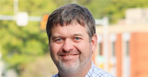 Justin Rice Md South Shore Health