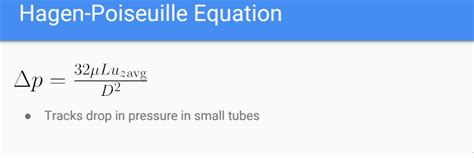 Ns2 Continuous Everywhere But Differentiable Nowhere