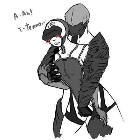 Warsmut 2 By Deadbrainnsfw Hentai Foundry