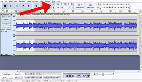 How To Record Youtube Audio With Audacity Ultimate Guide