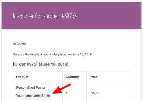 How To Add Custom Cart Item Data In Woocommerce 2023