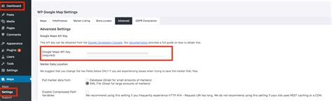 World Maps Library Complete Resources Google Maps Api Key Wordpress Free