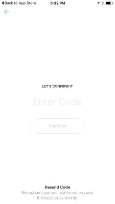 Lovely Ui