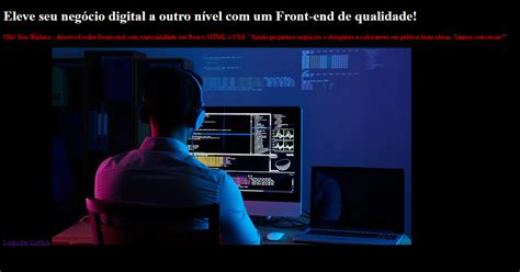 Lista De Exercícios Seletores E Lista De Posicionamento Html E Css Classes Posicionamento E