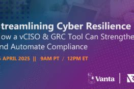 How To Map NIST Cybersecurity Framework Controls RSI Security
