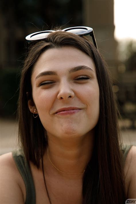 Melba Chastain Hill Country V Zishy