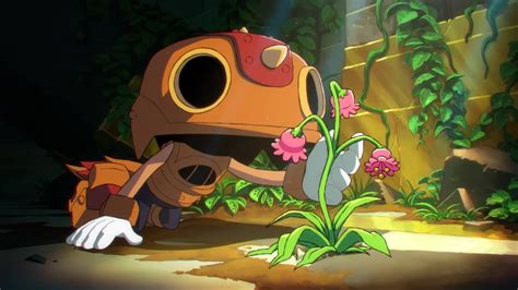 Sonic Superstars How To Unlock Super Sonic Vgc