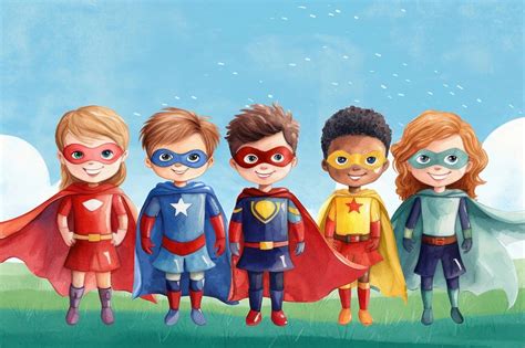 Support Cartoon Images Free Photos Png Stickers Wallpapers