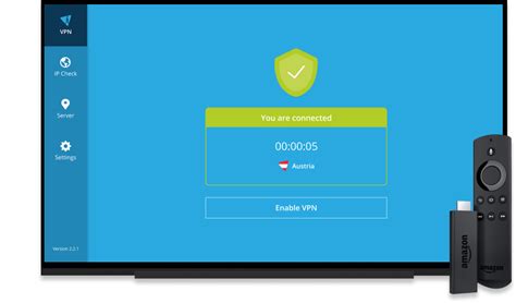 Download Our Free Vpn Client For Amazon Fire Hide Me